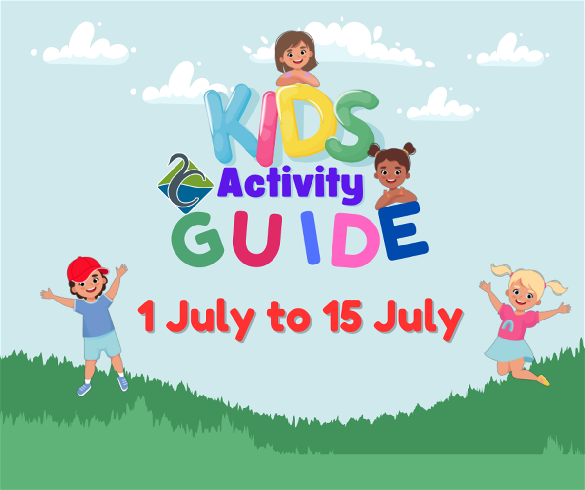 Kids Activity Guide July School Holidays 2023 kids-activity-guide-july-school-holidays-2023