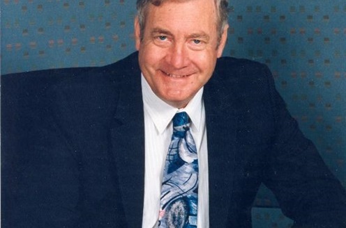 Home [www.cambridge.wa.gov.au]