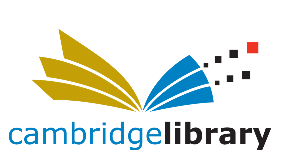 Cambridge Library to Open on Sundays