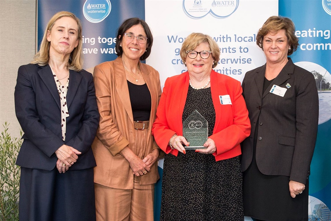 Erwise Logo 433mhz Garage Door Remote Control Universal Car Gate