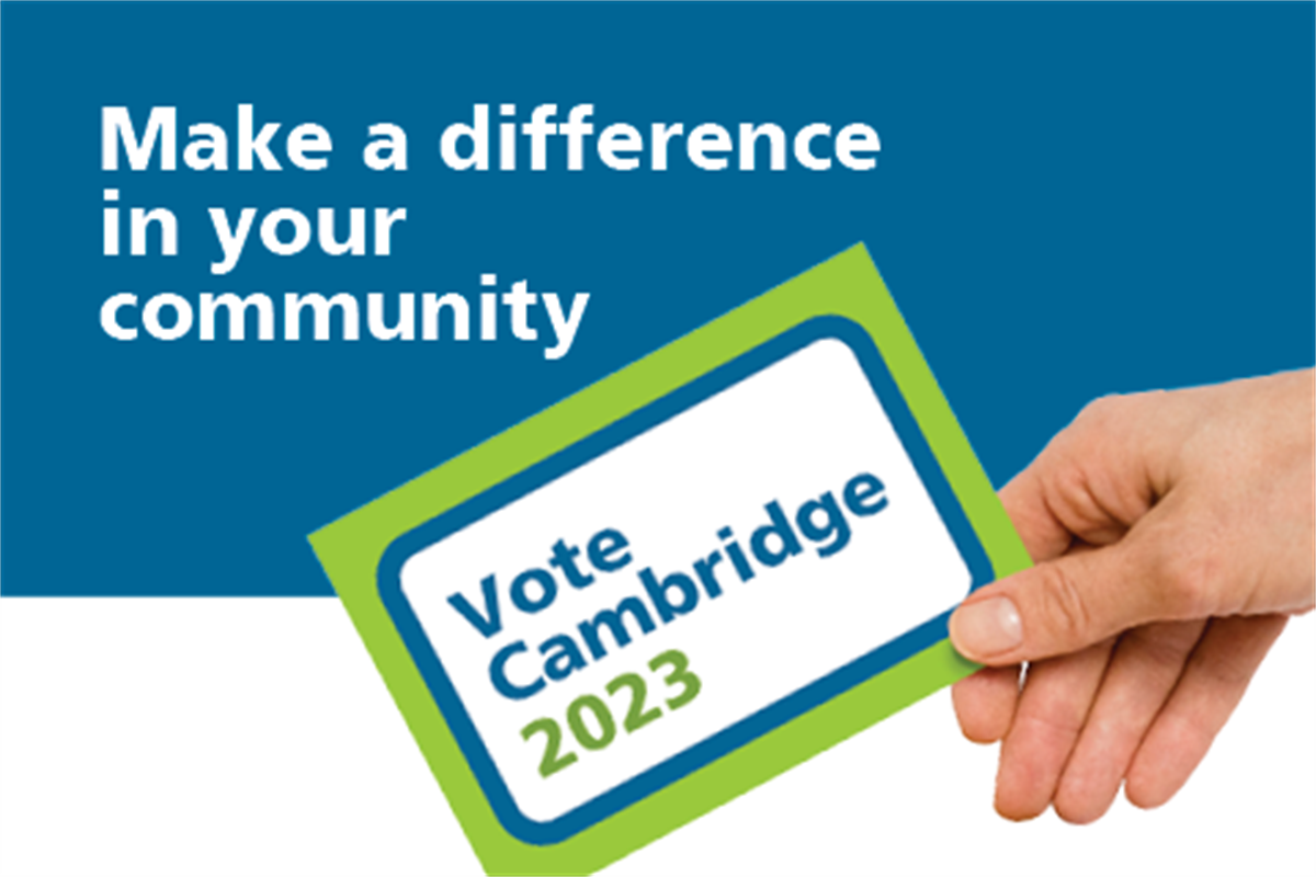 How to Vote in the Upcoming 2023 Ordinary Local Government Election