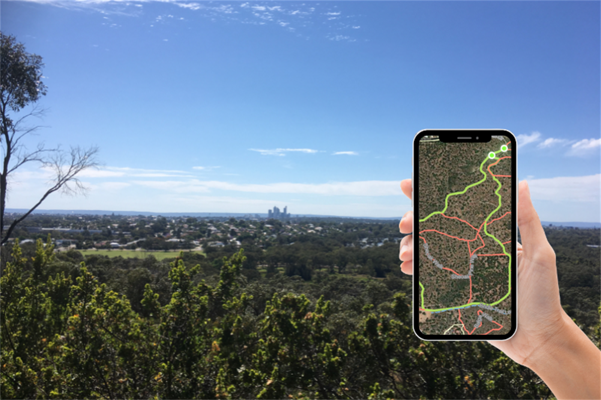 Discover Cambridge’s Hidden Gems with Interactive Maps