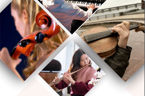 Home [www.cambridge.wa.gov.au]