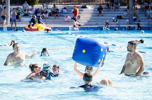 Home [www.cambridge.wa.gov.au]